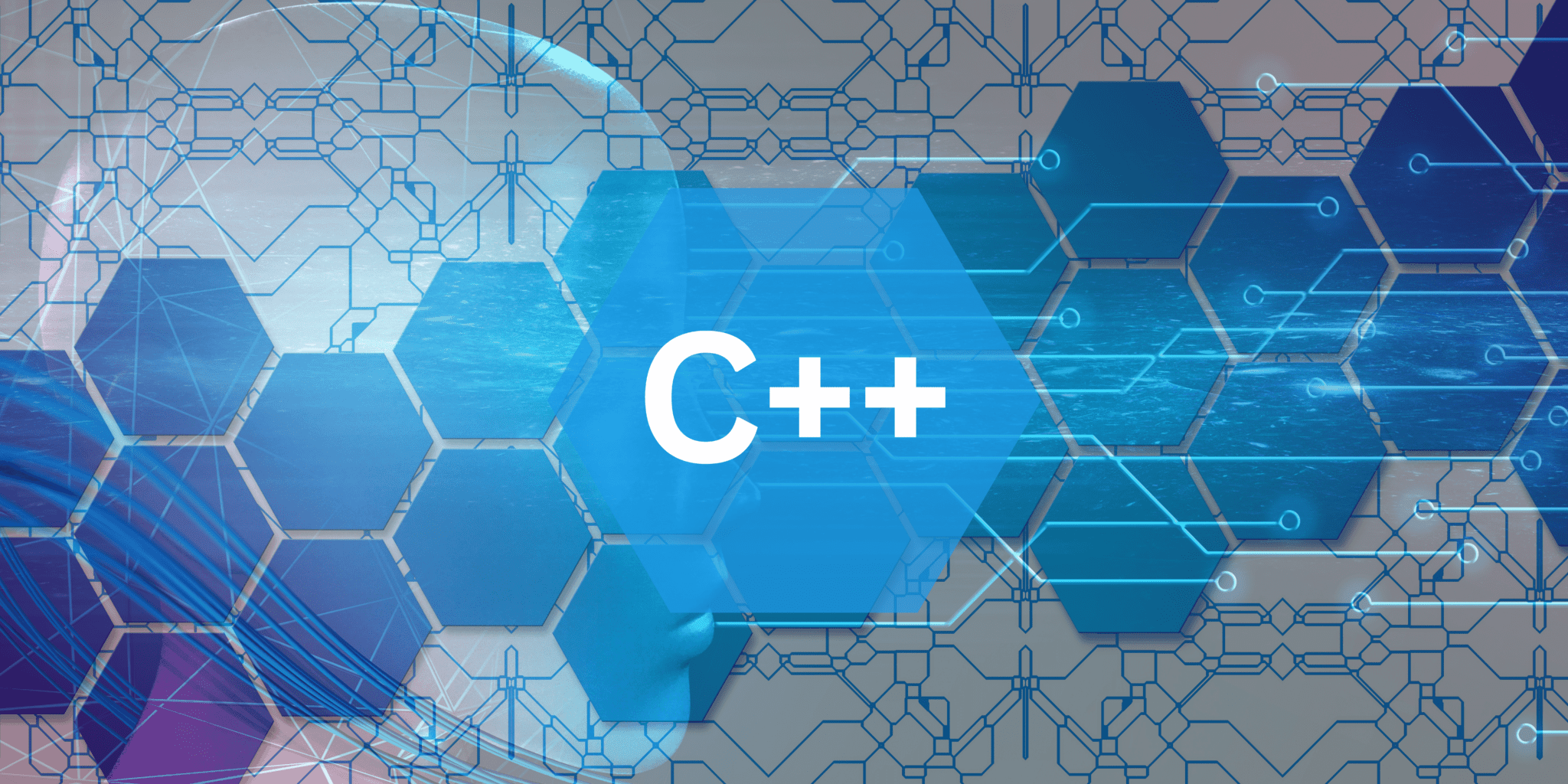 C++ Tutorial - Paravision Lab 18 March 2025